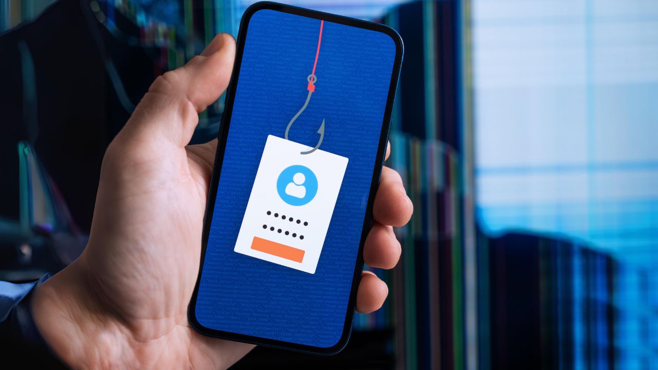 10 Principais Riscos de Privacidade que Todos Precisam Conhecer