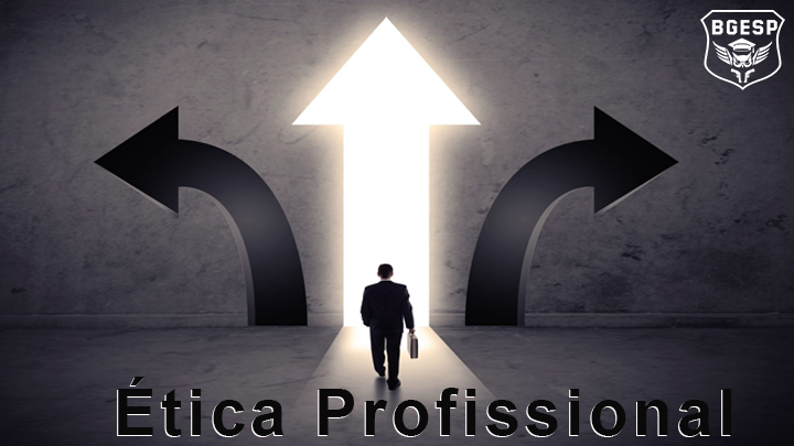ética Profissional No Trabalho O Que é Importância Exemplos