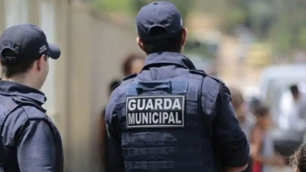 Guarda Municipal: O que é, Funções, Como como ingressar