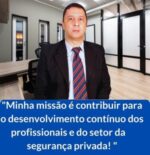 5 Porquês: o que é, como aplicar e exemplos. Um guia completo.