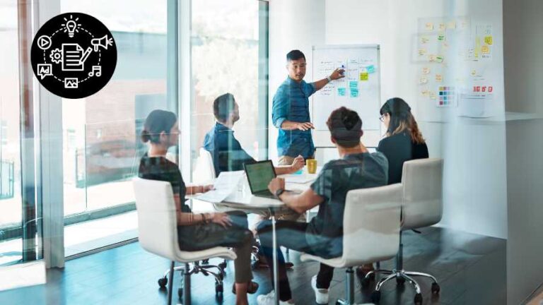 Administração de Marketing: O que é, Importância e Funções