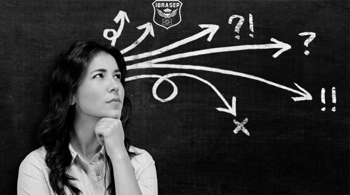 Processo Decisório Organizacional: O que é, Etapas, Como Ocorre